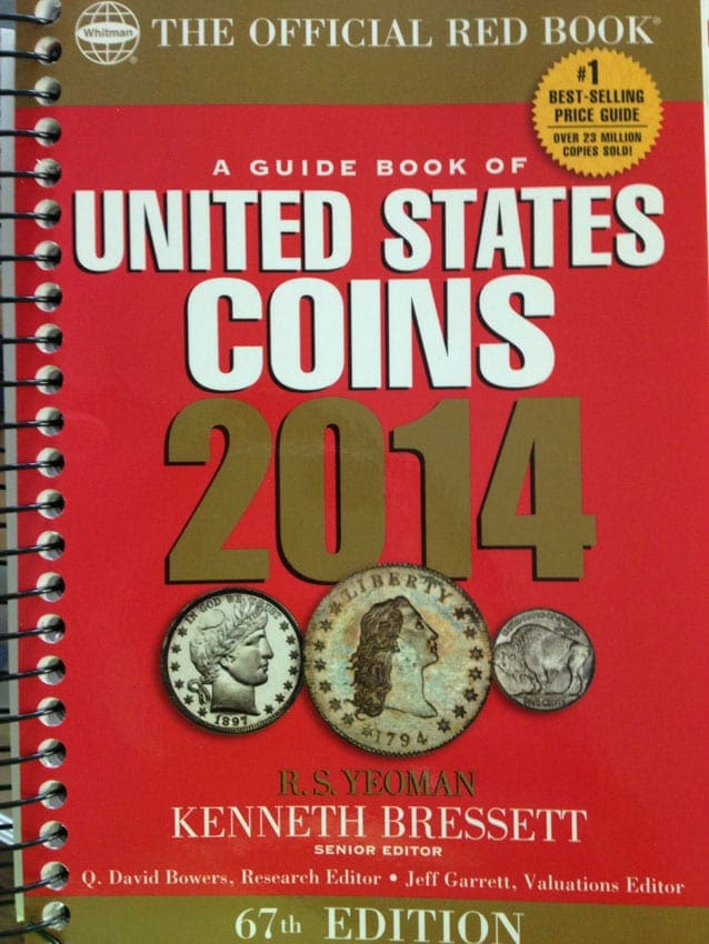 Coin Collection Appraisals In Salem OR Capital Coin Corp coin-collection-appraisals-in-salem-or-capital-coin-corp
